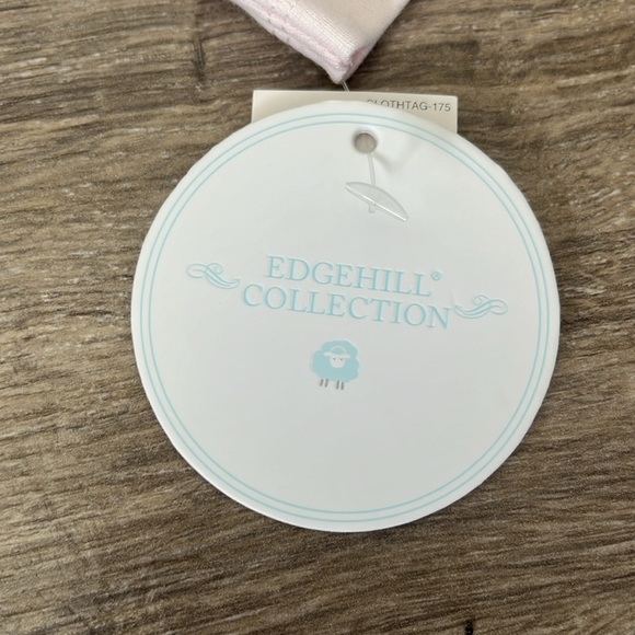 Edgehill Collection | One Pieces | Nwt Edgehill Collection All In One 3 ...